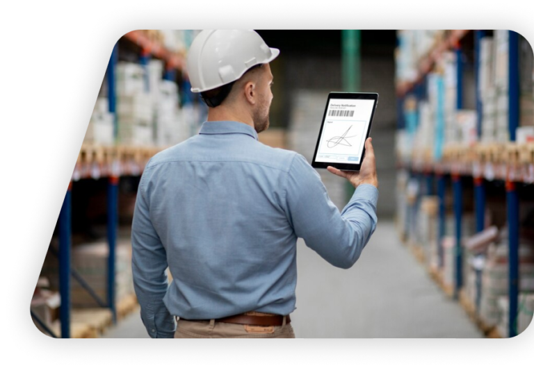 LCX Group - LCX Group | World-Class International Cargo and Logistics ...